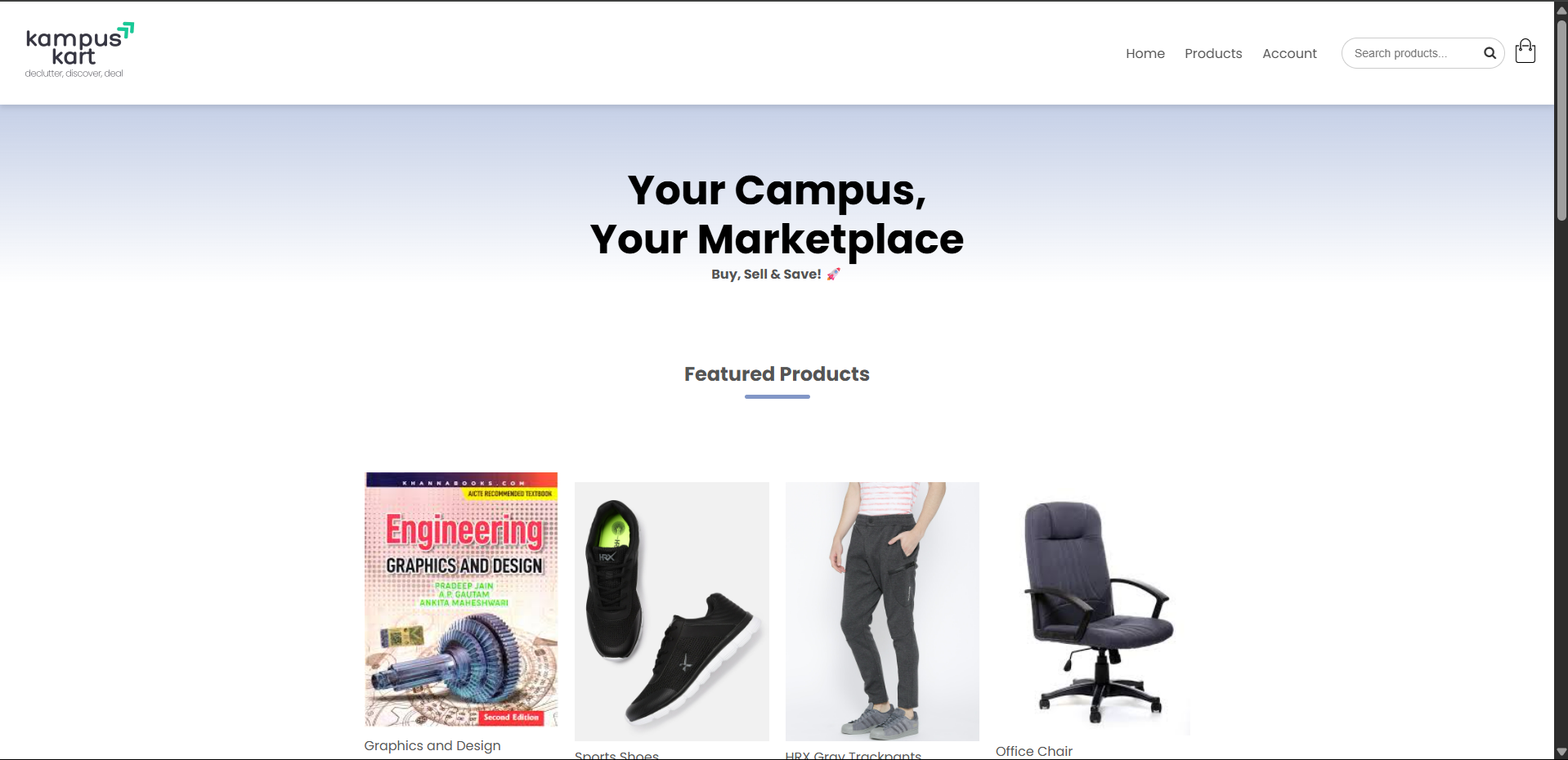 Maryada Ray | Portfolio